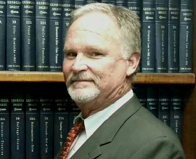 Legal Professional Engagements